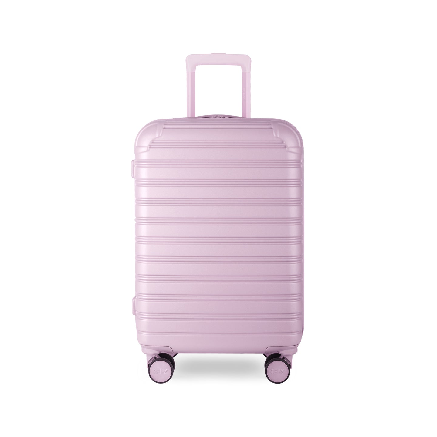 The Carry-On – iFLY Luggage