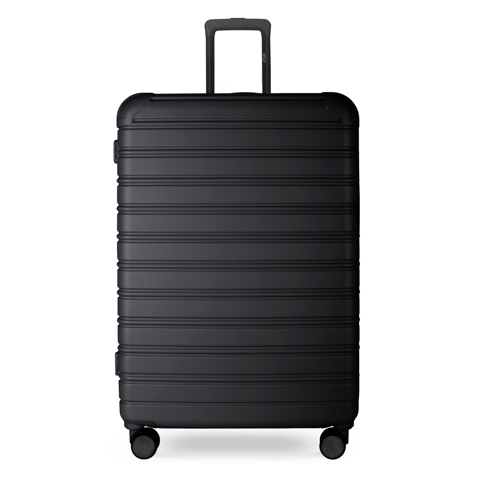 The Large Check-In – iFLY Luggage