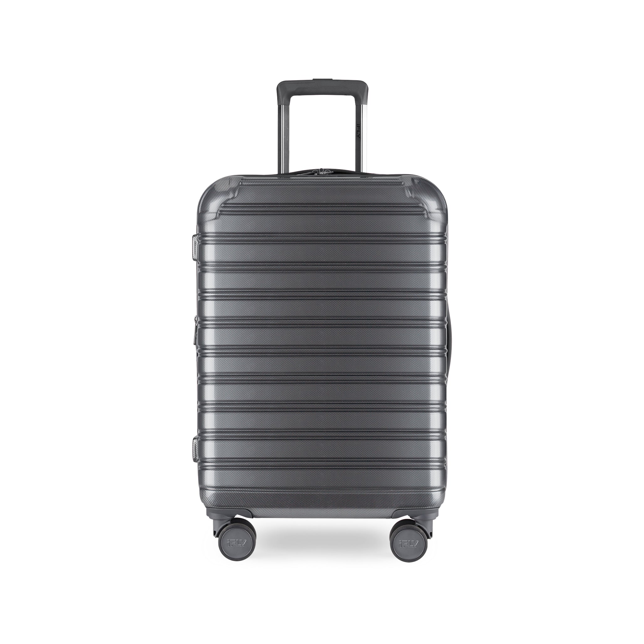 The Carry-On – iFLY Luggage
