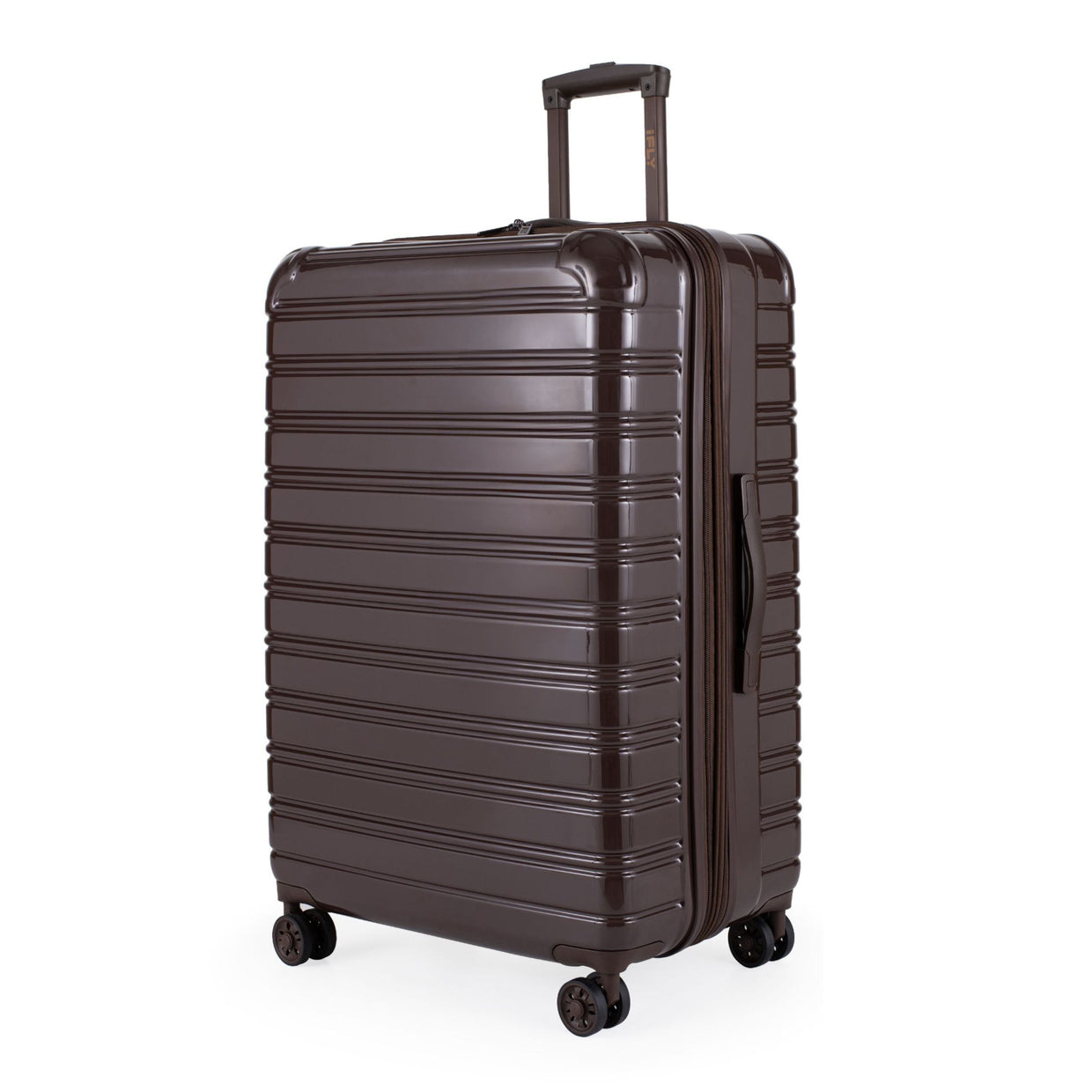 Shop All – iFLY Luggage